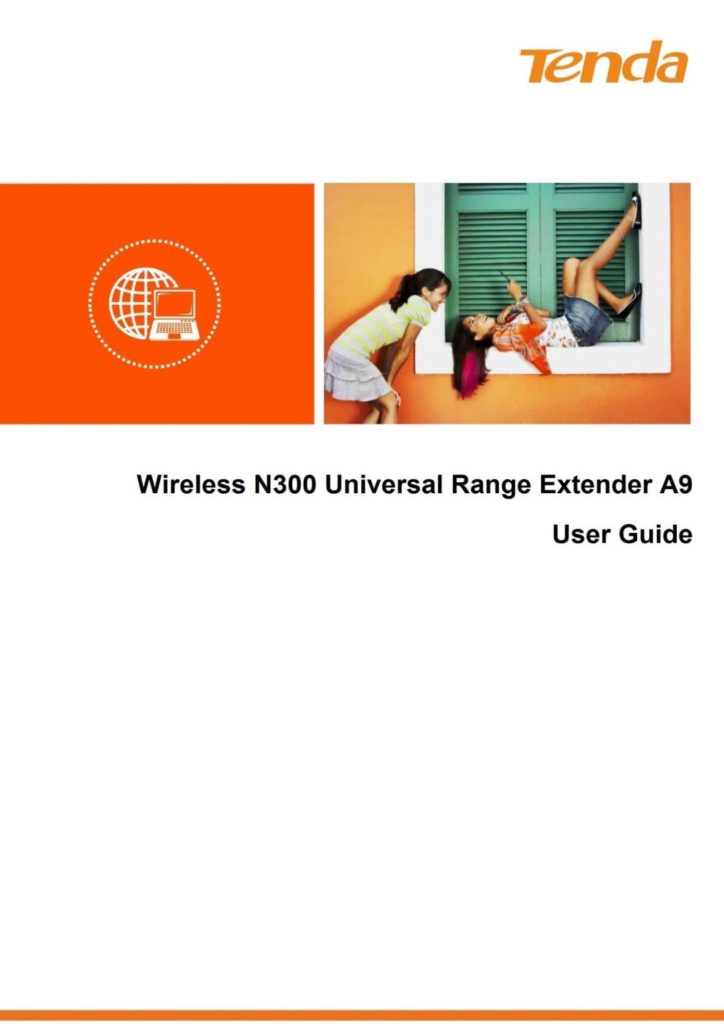 A9 User Guide - Doorsafe: de dataveilige cameradeurbel