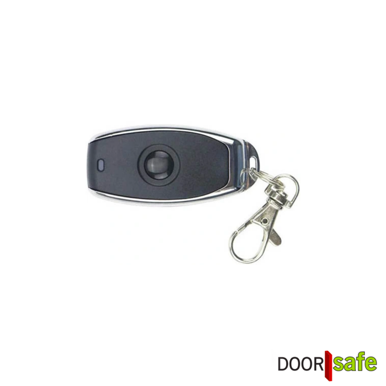 eenvoudig kiezen - Doorsafe Nederland